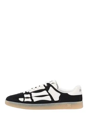 AMIRI AMIRI Pacific Bones Sneaker