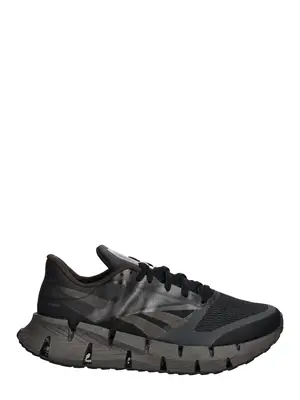 REEBOK Floatzig 1 Sneakers - Black