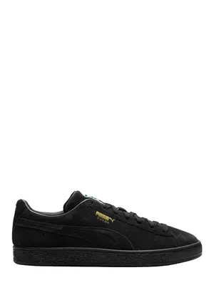 PUMA Suede Classic XXLTRIple Sneakers