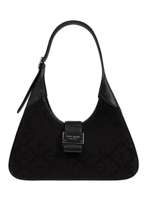 KATE SPADE NEW YORK Kate Spade Noveau Baguette Bag