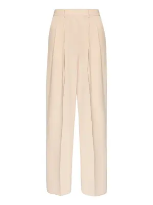 THEORY Theory Admiral Trousers