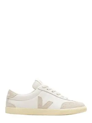 VEJA Volley Sneakers