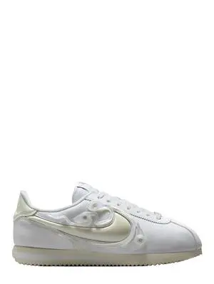 Nike Cortez Lx Sneakers - White/sea Glass