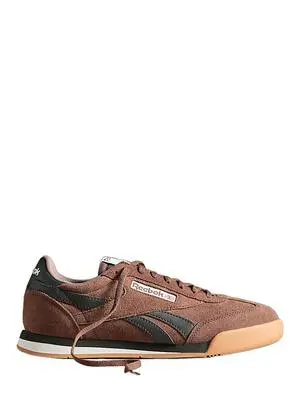 REEBOK Campio Xt Sneakers - Campus Brown