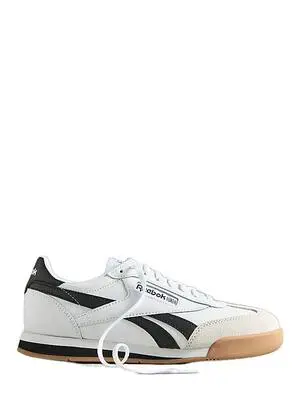 REEBOK Campio Xt Sneakers - Ftw White / Black