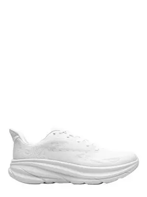 HOKA Clifton Sneakers - White