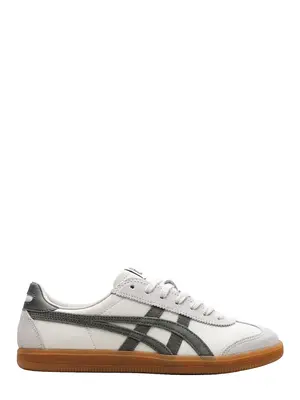 Onitsuka Tiger Tokuten Sneakers - White