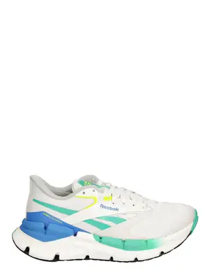 REEBOK Floatzig Symmetros Sneakers - White