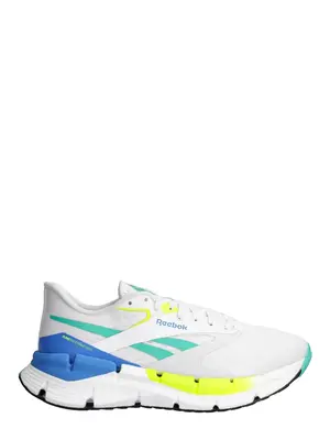 REEBOK Floatzig Symmetros Sneakers - White