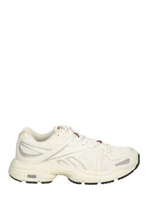 REEBOK Premier Road Plus Vi Sneakers - White