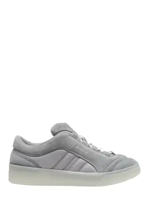 Bally Raise Sneakers - Grey