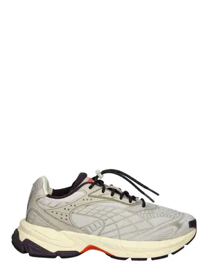 PUMA Velophasis Untergrund Sneakers - Neutrals