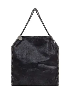 STELLA MCCARTNEY Stella McCartney Shaggy Tote Bag