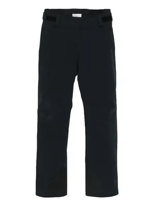 Rossignol Diretta Ski Pants - Black