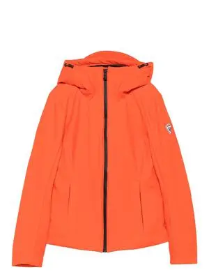 Rossignol Cieloalto Ski Jacket - Orange