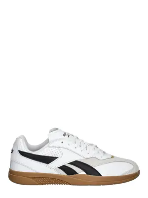 REEBOK Hammer Street Sneakers - White