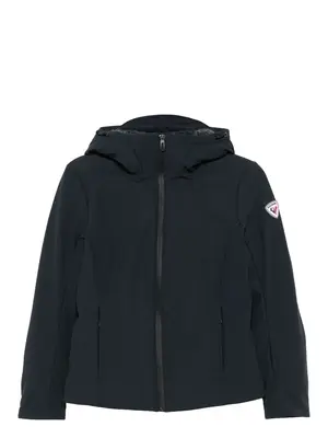 Rossignol Cieloalto Ski Jacket - Black