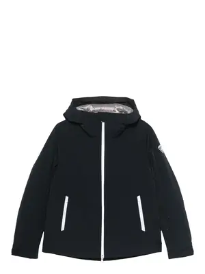 Rossignol Blackside Jacket - Black