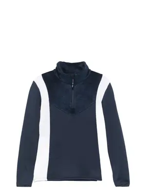 Rossignol Diretta Midlayer - Blue