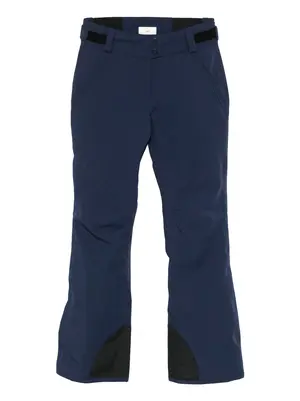 Rossignol Diretta Trousers - Blue