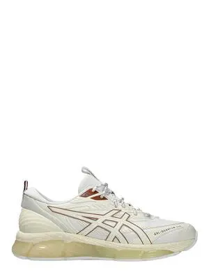 Asics GelQuantum 360 VIII Utilityin Sneakers White/cream