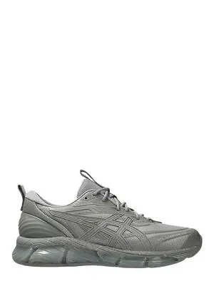 Asics ASICS GelQuantum 360 VIII Utility Sneakers Clay Grey/cement Grey