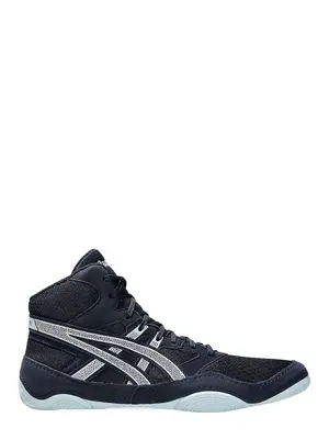 Asics Snapdown 4in - Midnight/cool Grey