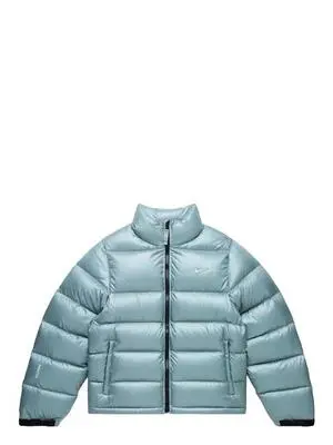 Nike X Nocta Sunset Puffer Jacket - Mica Green