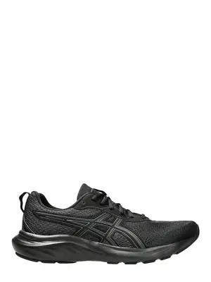 Asics Gel-contend Sneakers - Black/graphite Grey