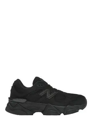 NEW BALANCE 9060 Triplein Sneakers Black/phantom