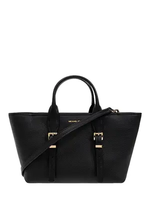 Michael Kors Moore Tote Bag - Black