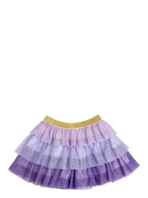 SWEET WINK Petal Tutu - Lavender