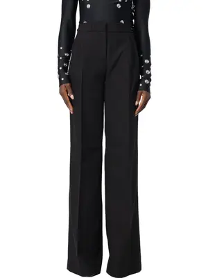 Coperni Trousers - Black