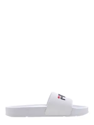 FILA Drifter Bold Slides