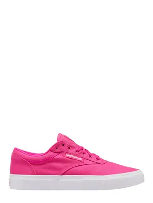 REEBOK Club C Coast Sneakers - Pink
