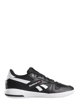 REEBOK Unphased Pro Sneakers - Black