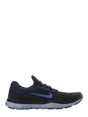 Nike Free Trainer V7 - Blue