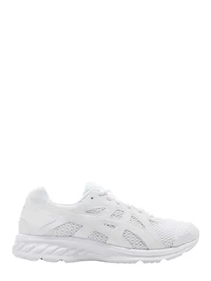 Asics Wmns Jolt 2 D Wide Sneaker - White