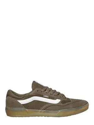 VANS Ave Pro Canteen Gum