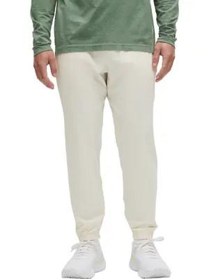Lululemon Surge Jogger Bone