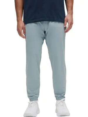 Lululemon Surge Jogger Chambray
