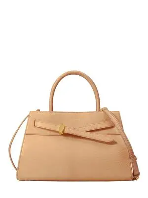 Veronica Beard Dash Bag Sand
