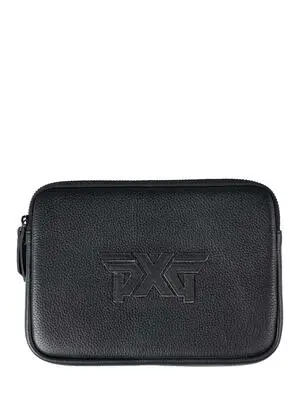 PXG 2024 PXG Darkness Cash Bag
