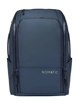 NOMATIC Everyday Backpack - Navy - 20l