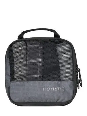 NOMATIC Compression Packing Cubes - Gray