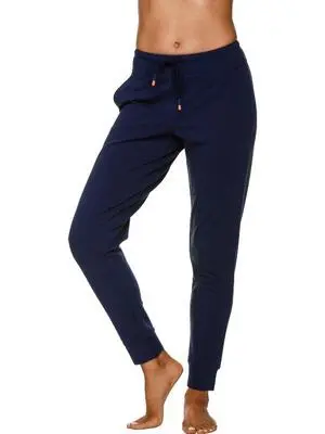 Helen Jon HELEN JON Logan Jogger Navy
