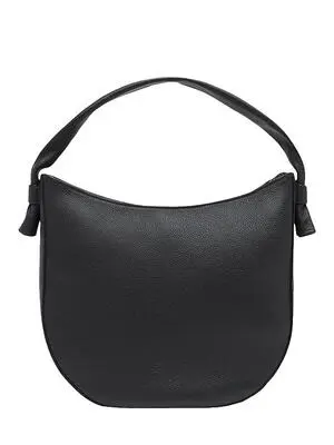 Jenni Kayne Loren Tote - Black