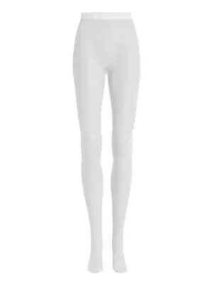Wardrobe.NYC-Polka Dot Tight