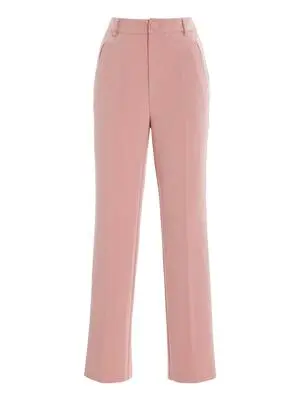 HUISHAN ZHANG Wells Straight-Leg Trousers