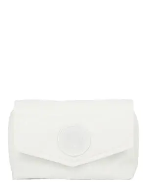 Canada Goose Canada Goose Mini Waist Pack White